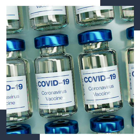 EnbiMotion | Enbi Global